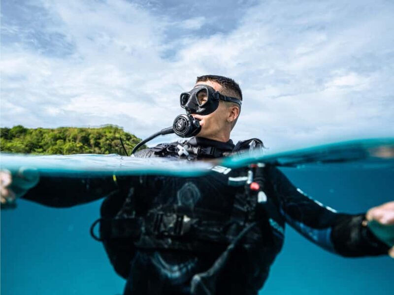 Phuket: Racha Yai & Noi 3-Scuba Dive Day Trip - Final Thoughts: Is This Tour Worth It?