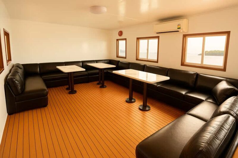 Phuket: Racha Yai & Racha Noi Island Diving Day Trip - FAQs