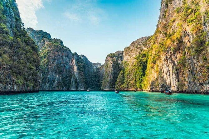 Phuket Rainforest Zipline Challenges and Xtreme Activities - Authentic traveler insights
