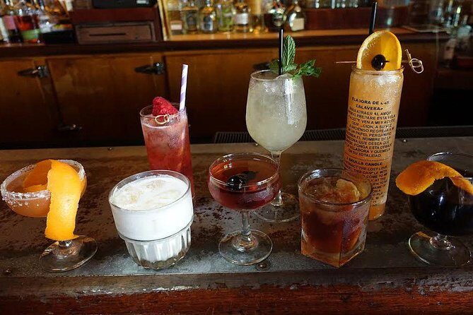 Phuket Real Sightseeing Tour with Rum Cocktail Tour - An In-Depth Look at the Phuket Sightseeing and Rum Tour