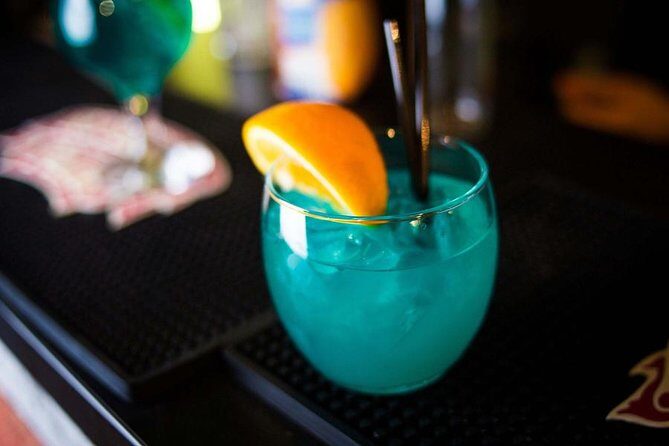 Phuket Real Sightseeing Tour with Rum Cocktail Tour - FAQs