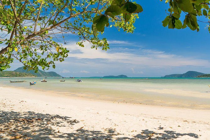 Phuket Shore Excursion - Private City Tour for Cruise Arrival (SHA Plus) - FAQ – Your Practical Questions Answered