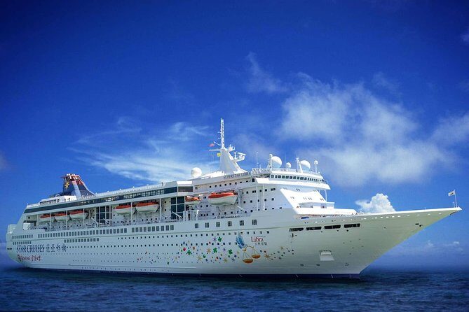 Phuket Shore Excursion : Private City Tour with Famous Landmarks (SHA Plus) - Who Might Not Find It Perfect?