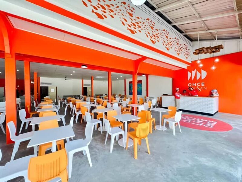 Phuket: Similan Islands Snorkeling Day Trip by Catamaran - Final Thoughts: Is It Worth It?