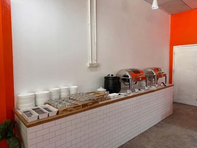 Phuket: Similan Islands Tour by Premium Speed Catamaran - Authentic Feedback: The Good and the Not-So-Good