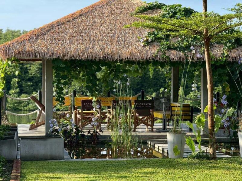 Phuket: Similan The Hidden Paradise Sea Tour - Who Will Love This Tour?