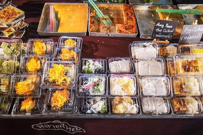 Phuket Simon Cabaret Show Vip.seat With Shuttle - Authentic Perspectives from Visitors