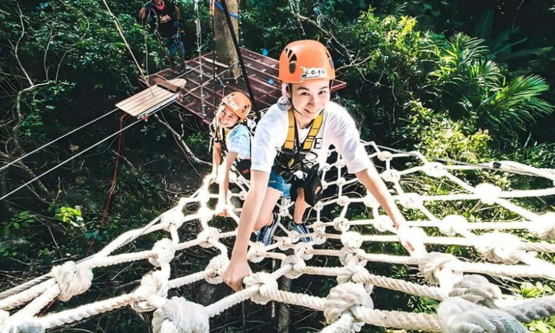 Phuket: Skyline Adventure with Optional ATV Ride - Final Thoughts