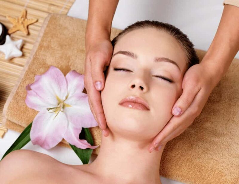 Phuket: Spa Golden Package with Meal Included - Comparing Value and Similar Experiences