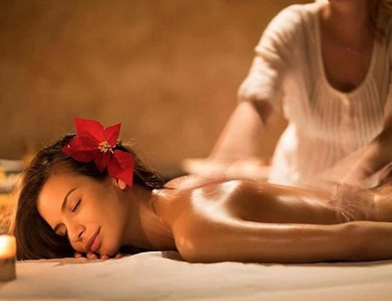 Phuket Spa Morning Blue Sky Package - Final Thoughts: Is It Worth It?