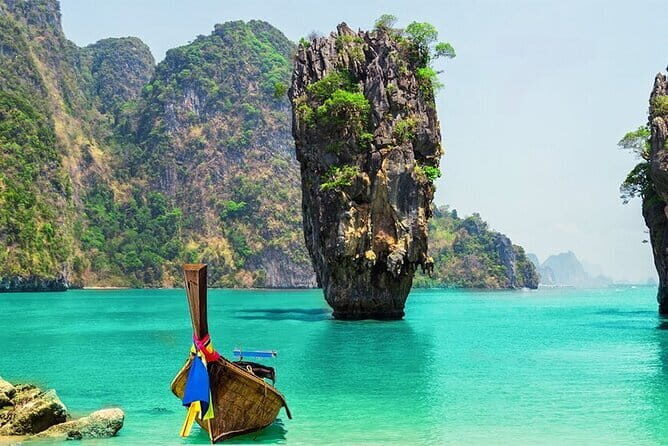 Phuket Stopover Made Easy: Hotel Stay & Transfers Included - Final Thoughts