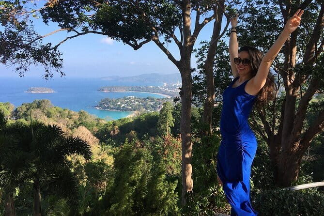 Phuket Stopover Made Easy: Hotel Stay & Transfers Included - Frequently Asked Questions