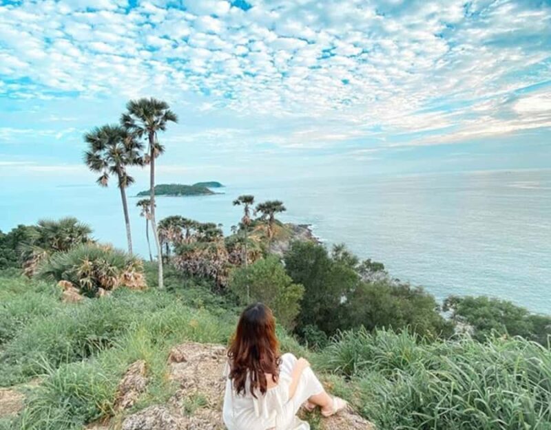 Phuket Sunset Chaser Tour (Private & All-Inclusive) - An In-Depth Look at the Phuket Sunset Chaser Tour