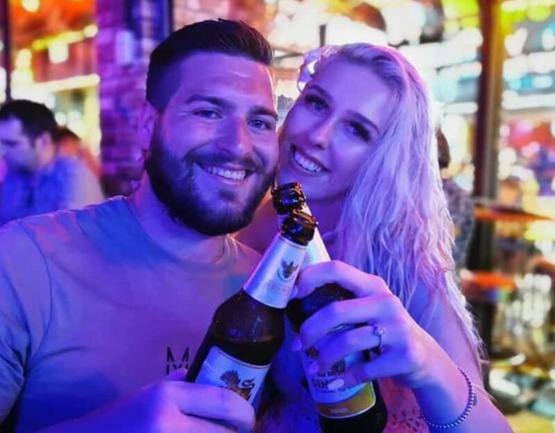 Phuket Sunset Chaser Tour (Private & All-Inclusive) - Final Thoughts: Is It Worth It?