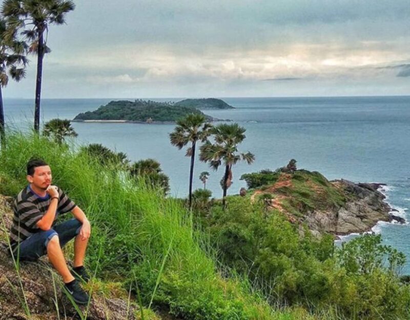 Phuket Sunset Chaser Tour (Private & All-Inclusive) - FAQ