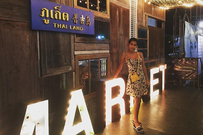 Phuket Sunset Chaser Tour (Private & All-Inclusive) - Final Thoughts