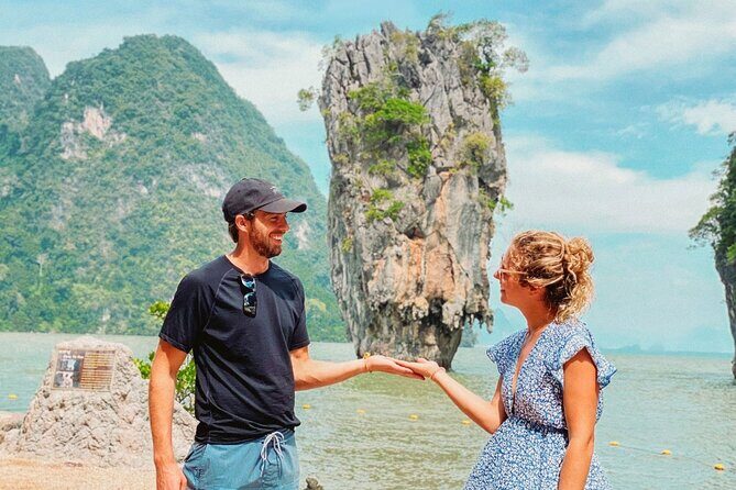 Phuket Sunset Cruise Dinner in Phang Nga Bay with Sea Canoe + Loy Krathong - FAQ