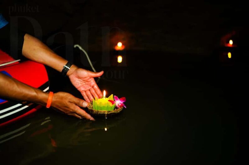 Phuket: Sunset Seafood Dinner Cruise In Phang Nga Bay - Who Should Consider This Tour?