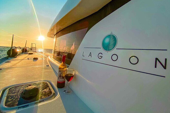 Phuket Sunset Tour: Coral Beach Club and Promthep Cape - Who Will Love This Tour?