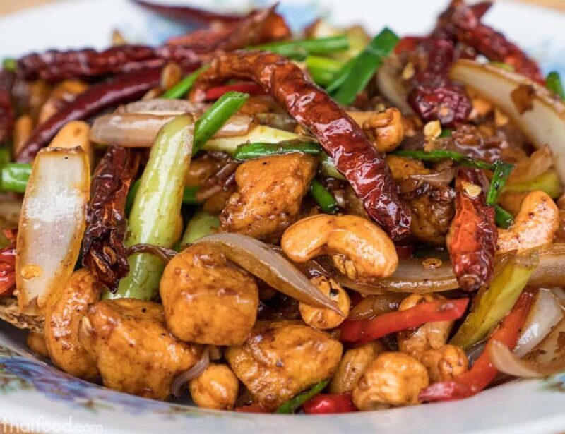 Phuket :Thai Cooking Class with local Market Visit - Introduction