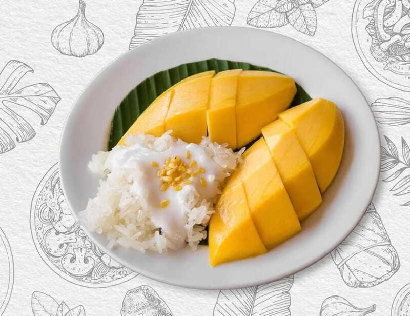 Phuket :Thai Cooking Class with local Market Visit - FAQ