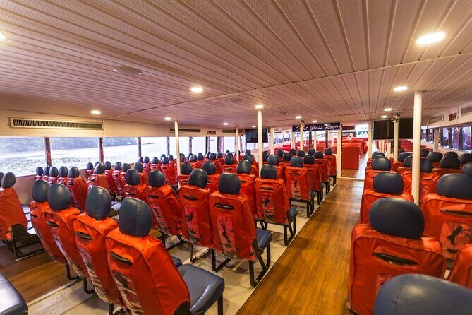 Phuket to Koh Phi Phi Ferry Roundtrip Transfer with Land transfer - The Practical Details: What Every Traveler Should Know