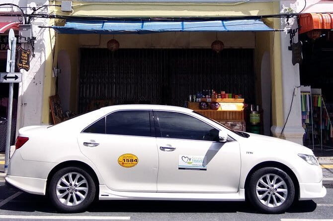 Phuket to Phang Nga Bay and Hong Island Tour by Catamaran - Final Thoughts