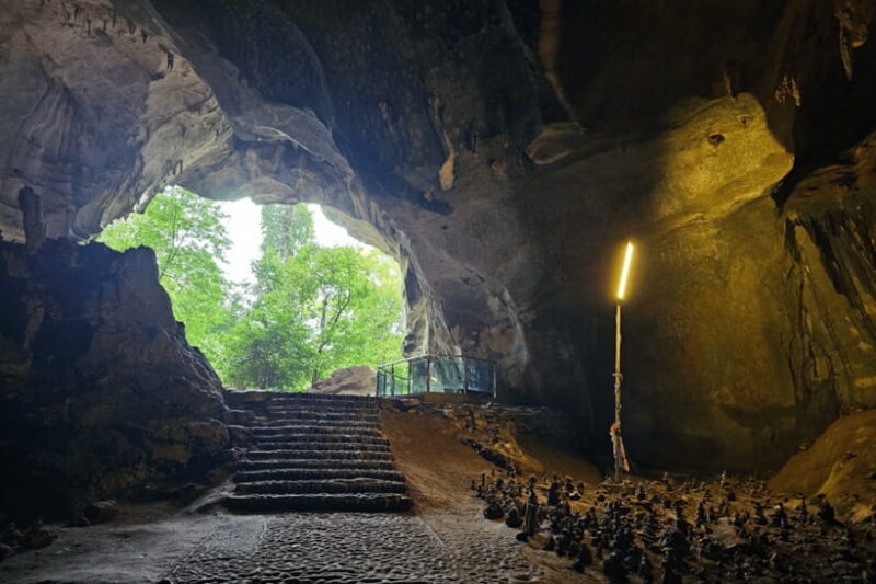 Phuket: White Water Rafting, ATV, and Zipline Adventure - Review Highlights and Honest Feedback