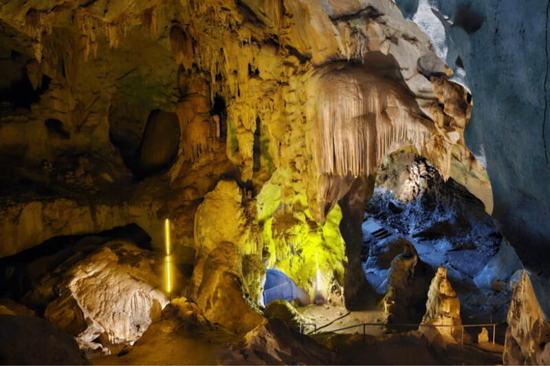 Phuket: White Water Rafting, ATV, and Zipline Adventure - Who Should Consider This Tour?