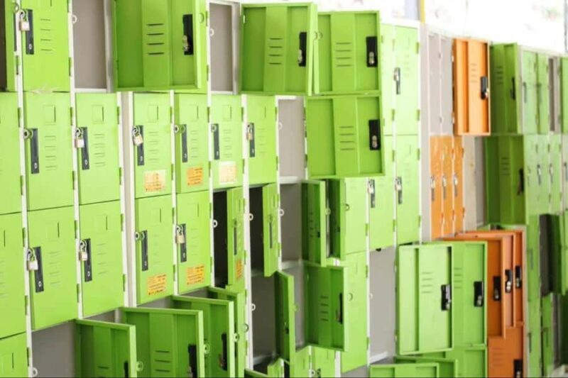 Phuket: White Water Rafting, ATV Ride & Zipline Adventure - The Sum Up