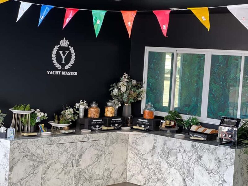 Phuket:Phi Phi, Maya and Khai Island Tour By Speed Catamaran - FAQs