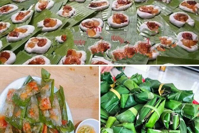 PhuQuoc -explore Culture, Starfish, Beach,Kayak -South&North - FAQ