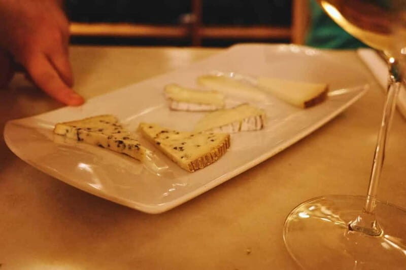 Picasso Museum, Walking Tour & Optional Wine Tasting Upgrade - FAQ