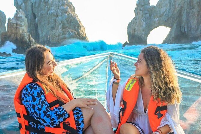 Pick 2 Adventure Combo! - Who Should Book This Tour?