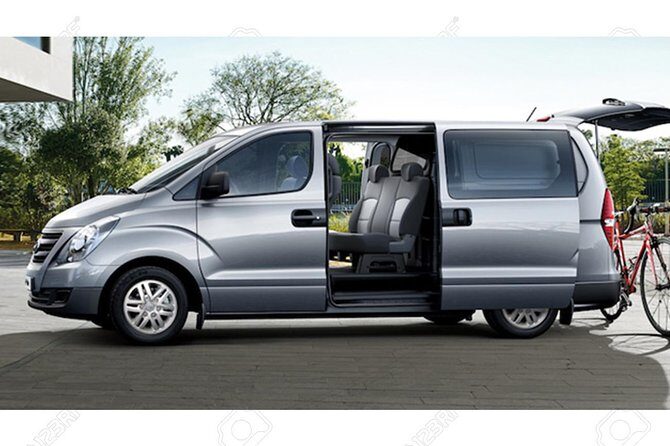 Pick Up At The Airport - How the Service Works: A Step-by-Step Breakdown