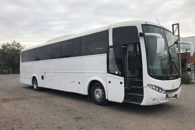 Pick Up At The Airport - Who Will Benefit Most?