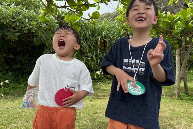 Pick-up OK1~70old99% Snorkelingsea turtles, fish and coral - Frequently Asked Questions