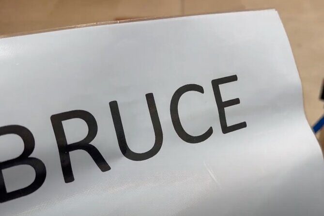 Pick up service from Chinggis khan airport to capital Ulaanbaatar - FAQ