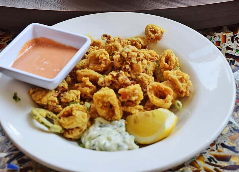 Pickle Pub Crawl: Ferry Rides and Appetizers - What You Can Expect at Each Stop