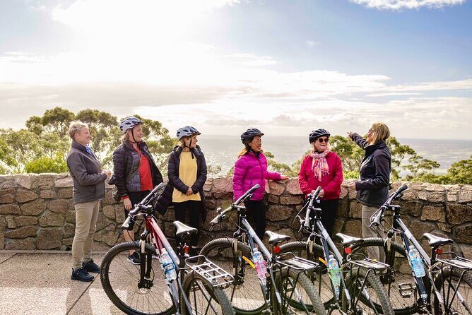Picnic and Farm Experience at Red Hill - The Weather Factor
