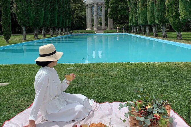 Picnic Packages for 2 to 4 ppl - The Experience at a Glance: Pros and Cons