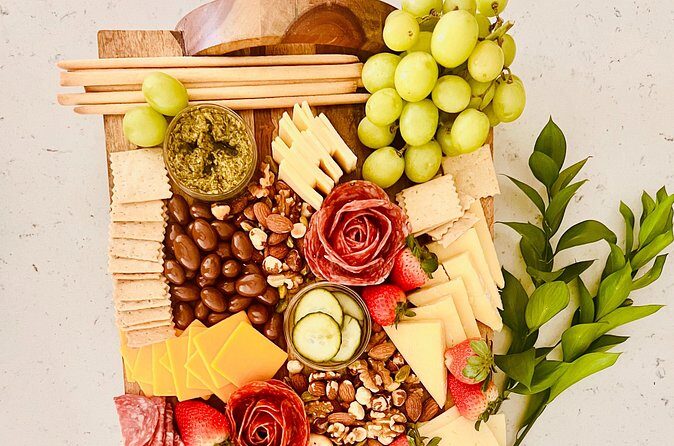 Picnic Packages for 2 to 4 ppl - Final Thoughts