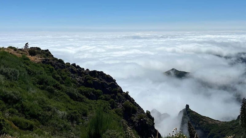 Pico do Arieiro, Santana & more  Full Day Tour With PickUp - Practical Details and Tips