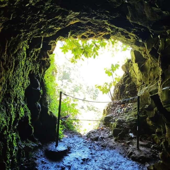 Pico do Arieiro, Santana & more  Full Day Tour With PickUp - FAQ