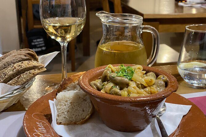 Pico Girl Power Wine Tasting and Cultural Experience - Final Thoughts