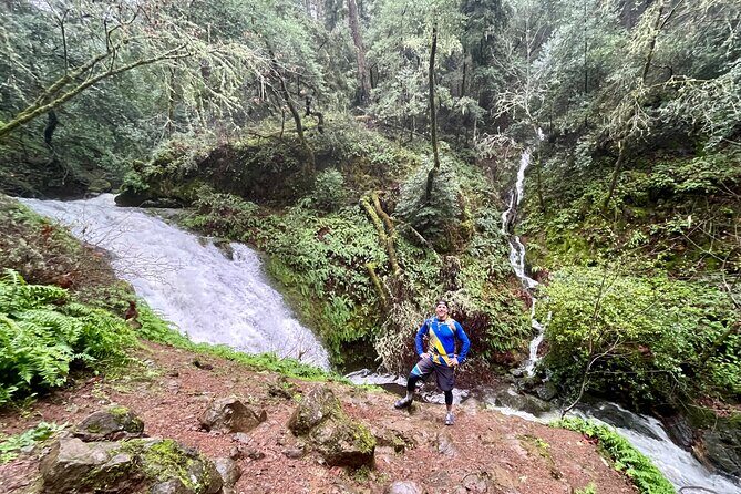 Picture your best SF tour ever! (Epic Bay Area photo adventures) - Introduction