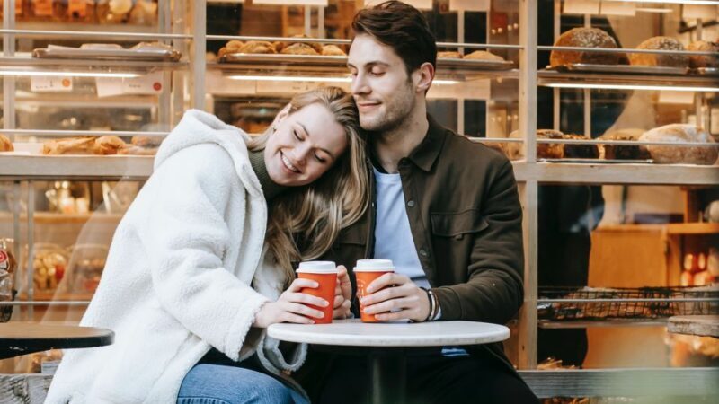 Picturesque Ghent  Romantic Tour for Couples - A Detailed Tour Breakdown