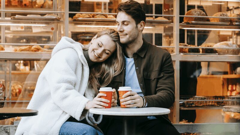 Picturesque Ghent  Romantic Tour for Couples - Final Thoughts: Why Choose This Tour?