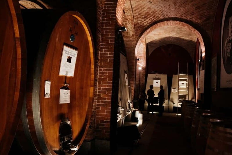 Piedmont Private Wine Tour with Photography. Lunch inclusive - The Value: Is it worth the price?