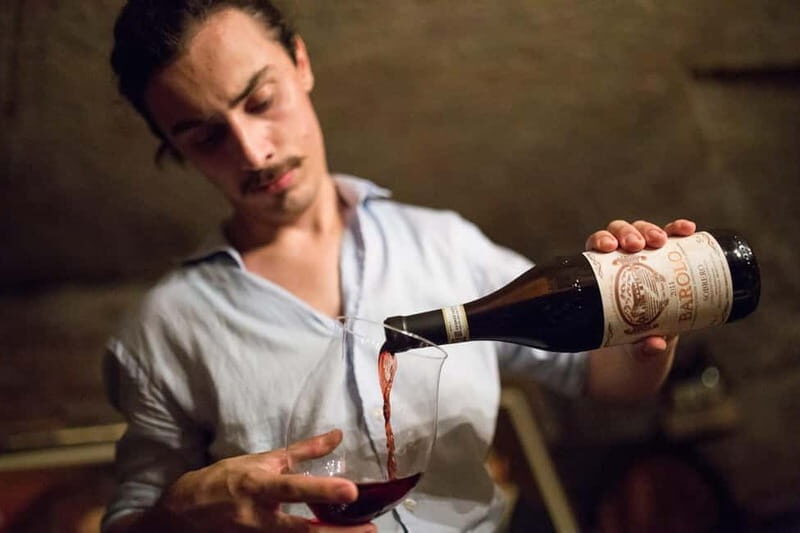 Piedmont: Winery Tour, Taste Barolo, Barbaresco & Local Food - Final Thoughts